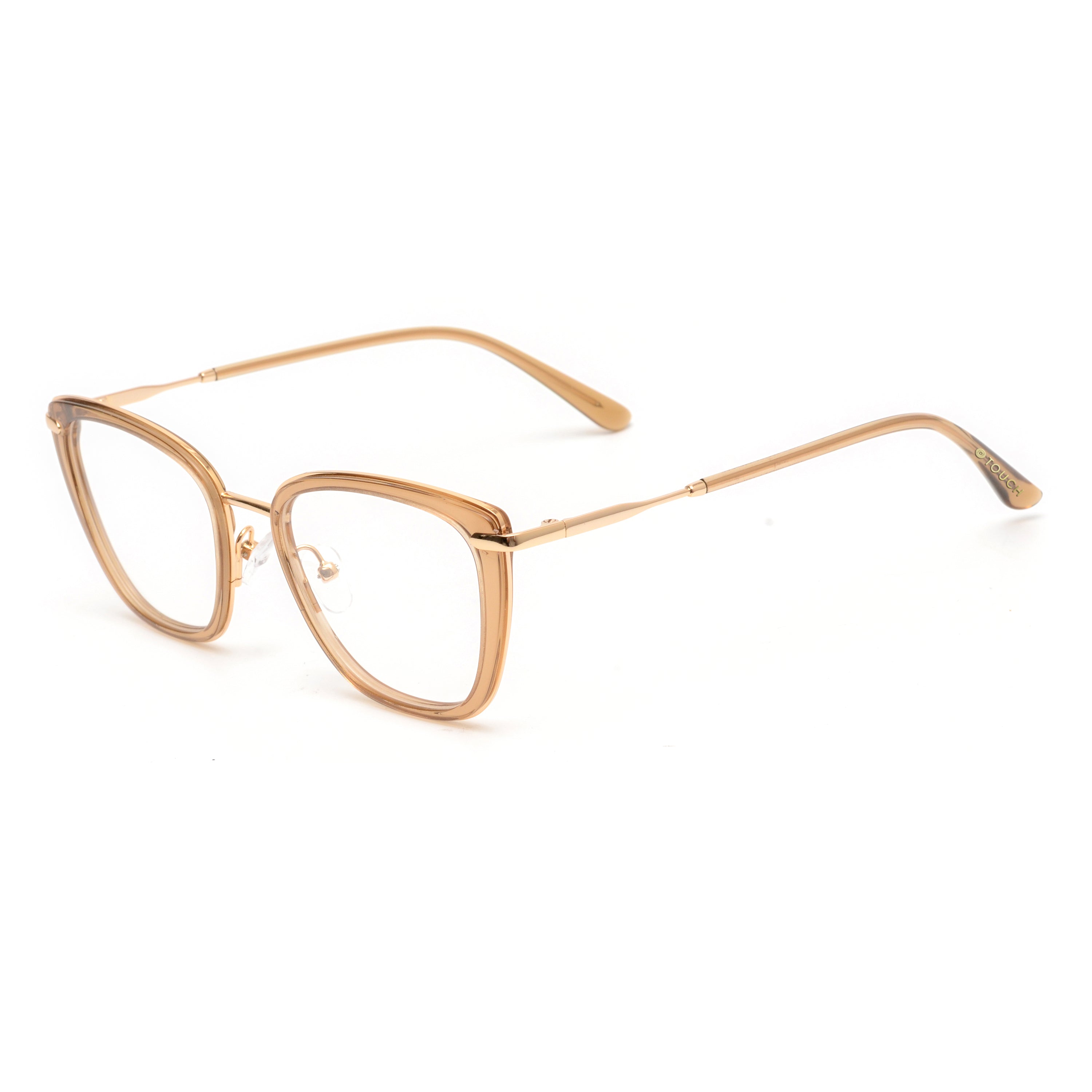 Kara Tan – Venusta Eyewear